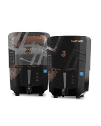 Multi PRO – Betterlife International Pvt. Ltd.